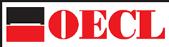 OECL
